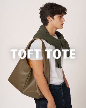 FOR WORK – Zero Gravity MNL