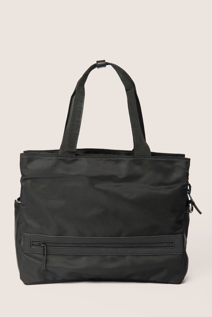 BEST BAGS FOR 2025 – Zero Gravity MNL