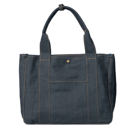 Messenger Bags – Zero Gravity MNL