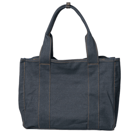BEST-SELLING BAGS – Zero Gravity MNL