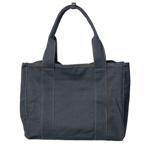 Messenger Bags – Zero Gravity MNL