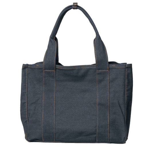 Messenger Bags – Zero Gravity MNL
