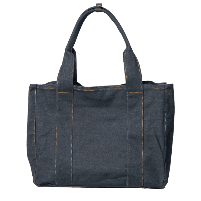Messenger Bags – Zero Gravity MNL