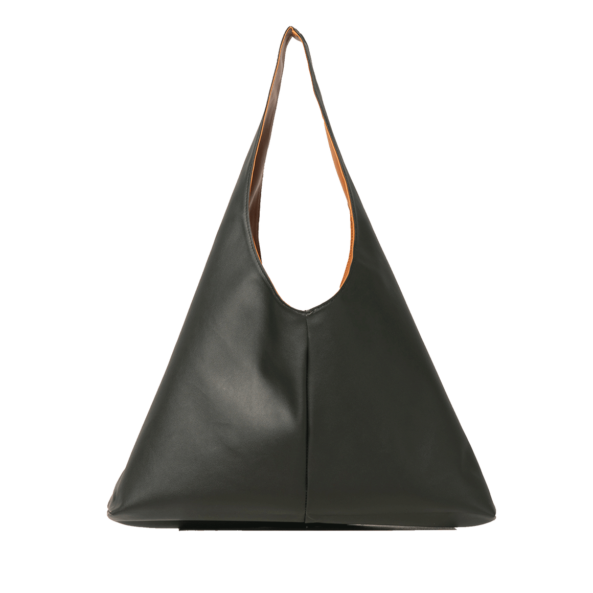 Crossbody Bags – Zero Gravity MNL