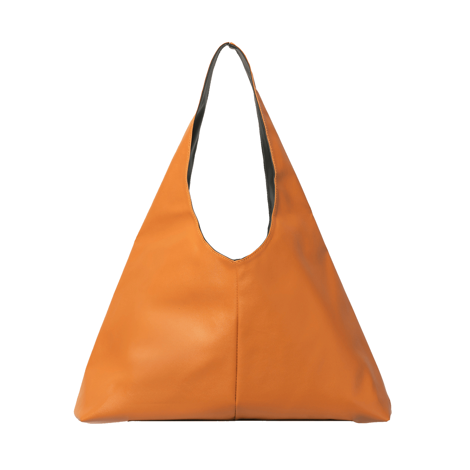 Crossbody Bags – Zero Gravity MNL