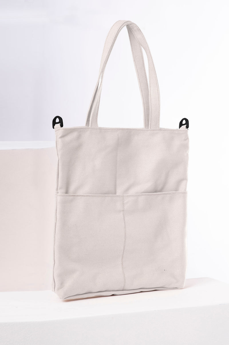 Tote Bags – Zero Gravity MNL