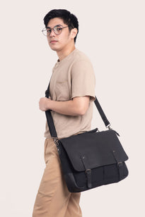 FOR WORK – Zero Gravity MNL